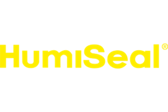 Tips and advice | Conformal Coating & Potting